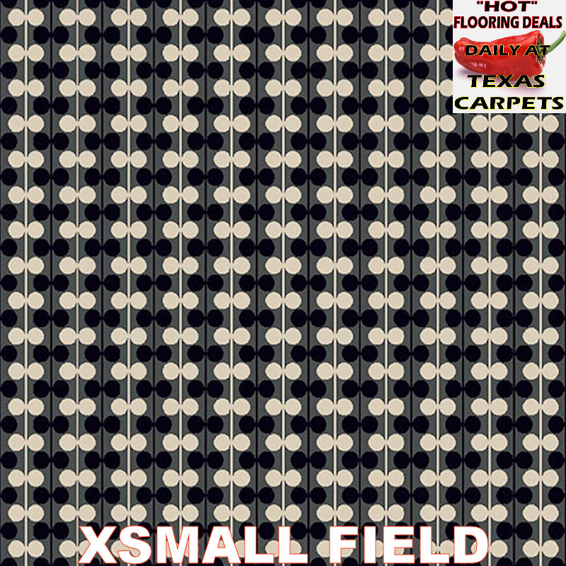 Basic Twist | Milliken